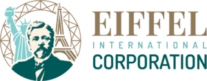 About Gustave Eiffel | EIFFEL INTERNATIONAL CORPORATION